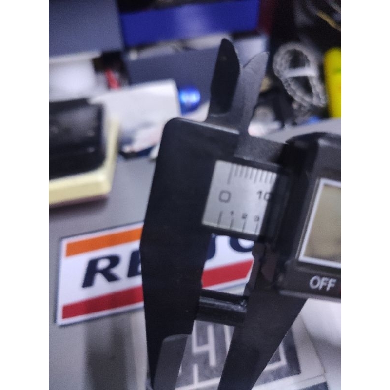 MCP 3d printed motor sensor cap for MCP motorboot ver2 | Shopee Philippines MCP 3d printed motor sensor cap for MCP motorboot ver2 | Shopee Philippines