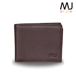 MJ by McJim Official Shop
