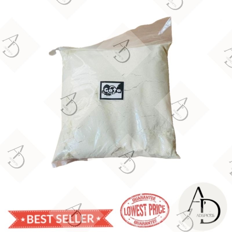 Gata Powder 1 kilogram | Shopee Philippines