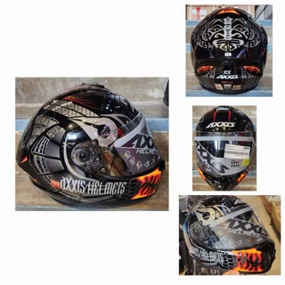 sec helmet - Best Prices and Online Promos - Jul 2024 | Shopee Philippines