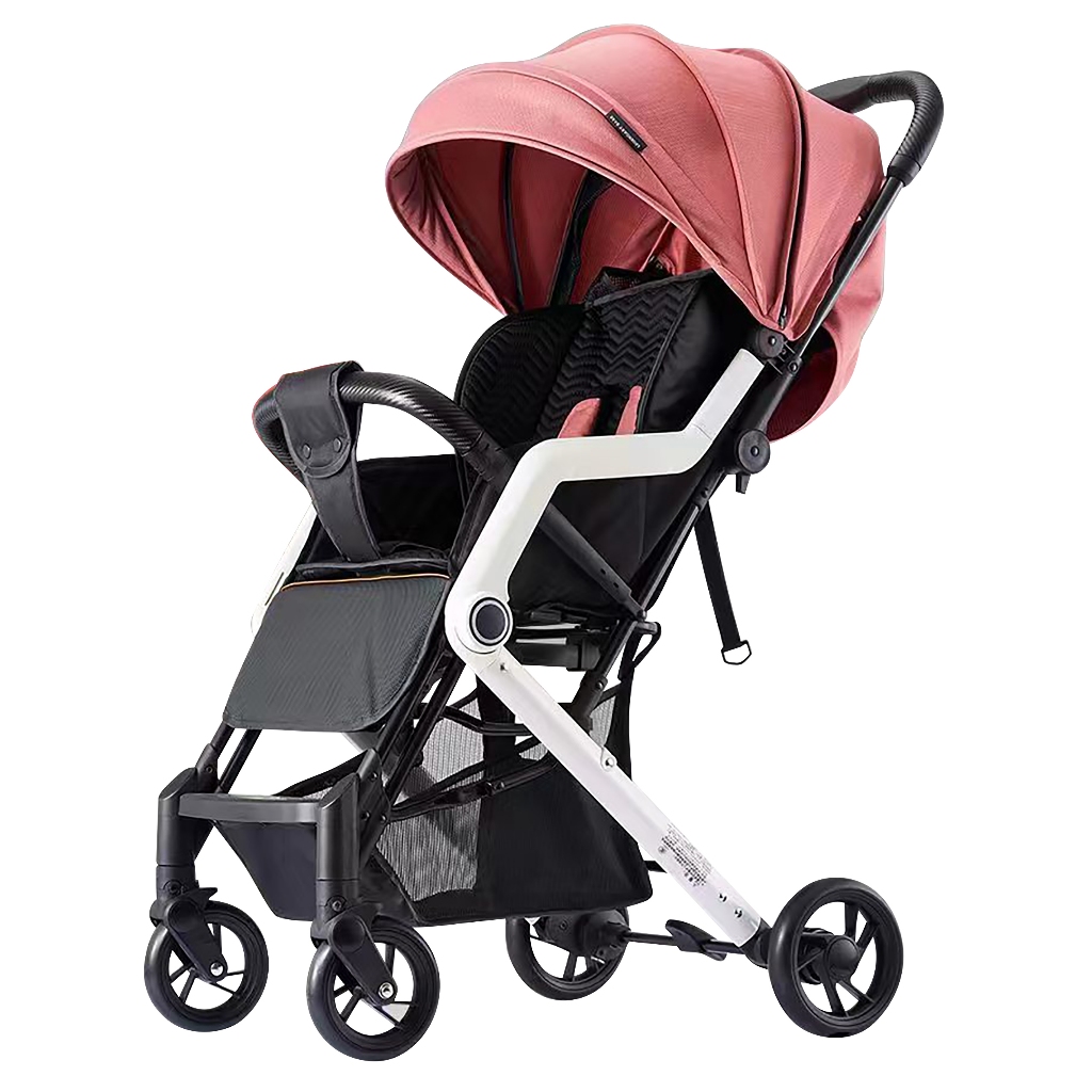 Giant Carrier - Fiera Stroller | Shopee Philippines