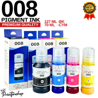 Shop epson ink 008 for Sale on Shopee Philippines