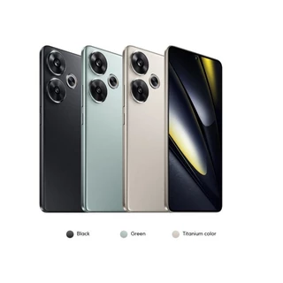 POCO Store PH, Online Shop | Shopee Philippines
