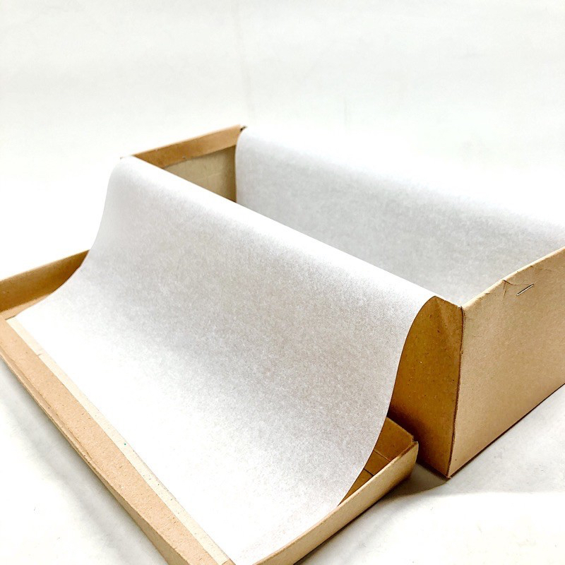 Protective Shoe Paper Wrap 500pcs / Bundle | Shopee Philippines