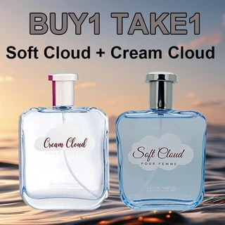 Shop soft cloud perfume for Sale on Shopee Philippines