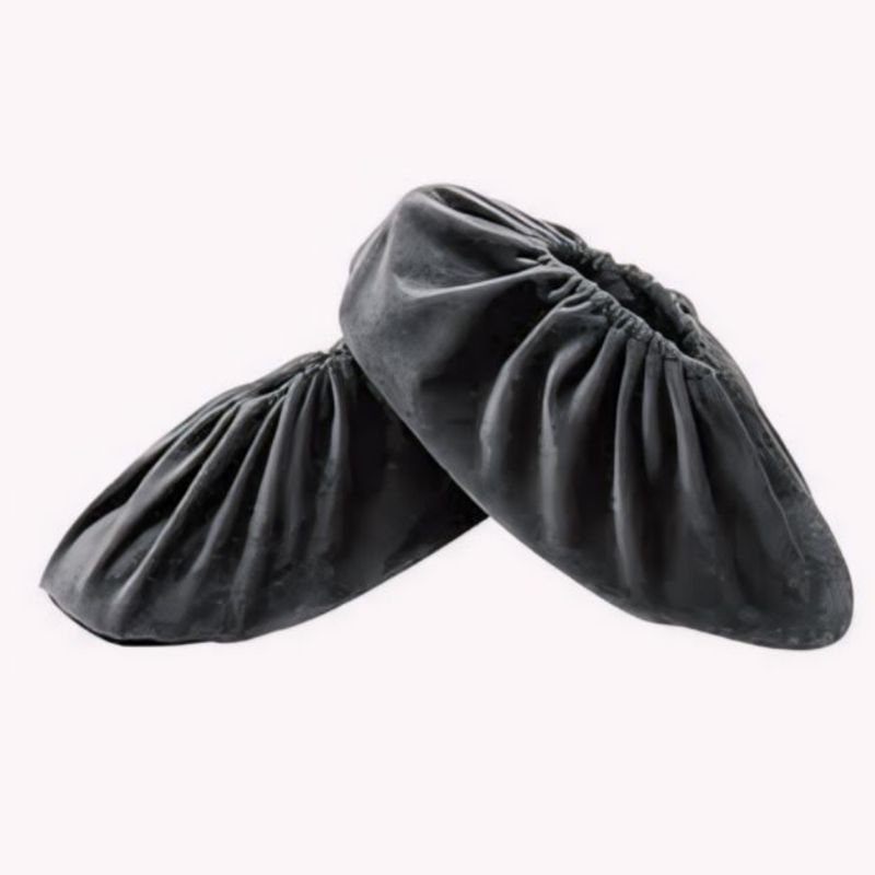 Foot Rug/ Shoe Rug For School High Quality For Kids And Adults,Kids Up ...