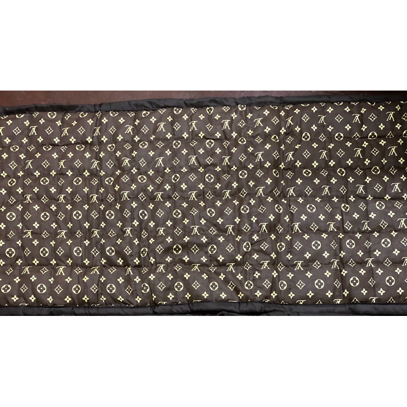 Sofa cover / Seat Cover / sapin sa upuan / long mat / kitchen mat ...