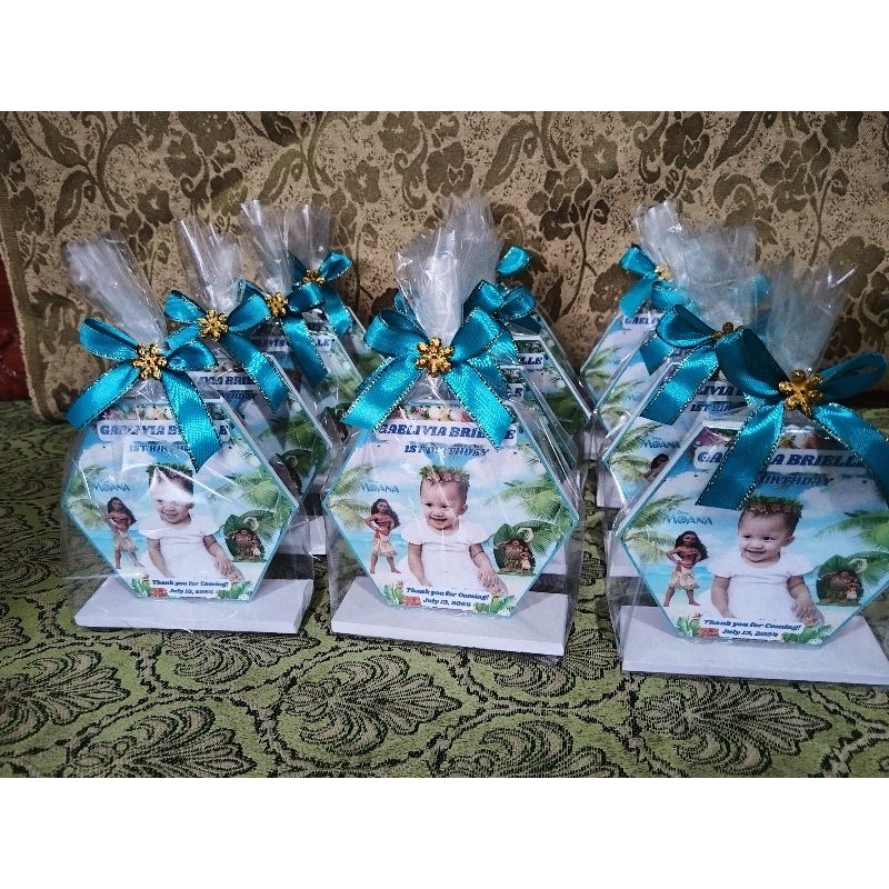 Personalized Sintra Board Standee Souvenir any Design available ...