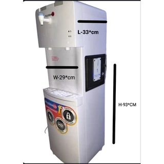 Shop vendo machine for Sale on Shopee Philippines