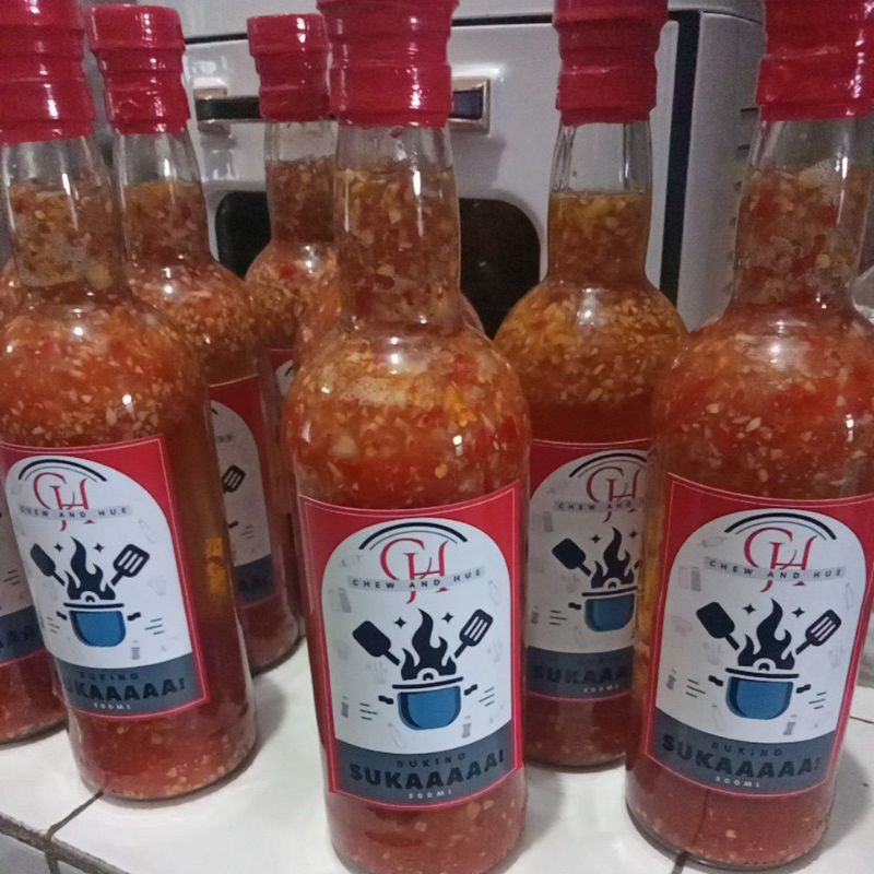 Suka l Condiments l Best Suka l Sawsawan | Shopee Philippines