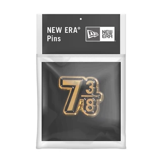 New Era, Online Shop | Shopee Philippines
