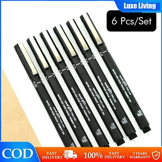Shop technical pen for Sale on Shopee Philippines