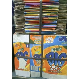 Shop zesto box for Sale on Shopee Philippines