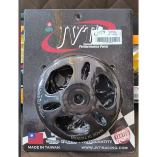 jvt clutch bell - Best Prices and Online Promos - Dec 2025 | Shopee ...