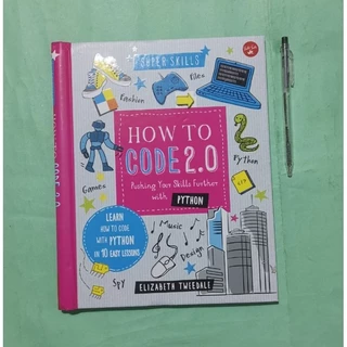 python - Best Prices and Online Promos - Jul 2024 | Shopee Philippines