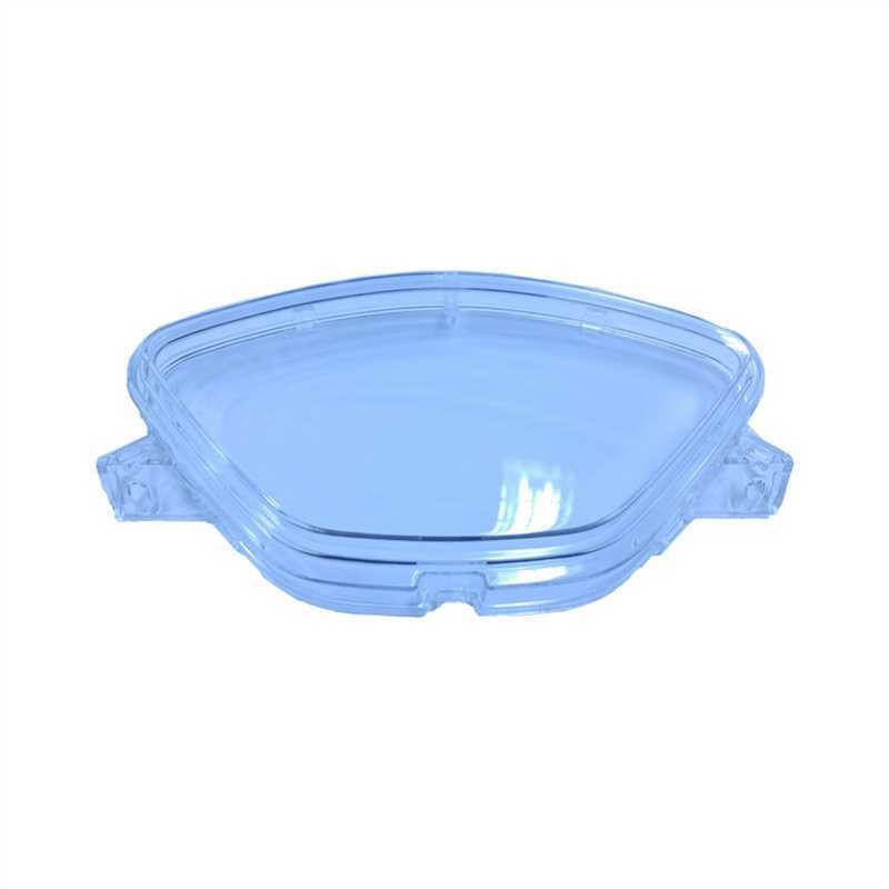 HMA Speedometer Lens Cover for Honda Wave 125 I Motorcycle | Shopee ...