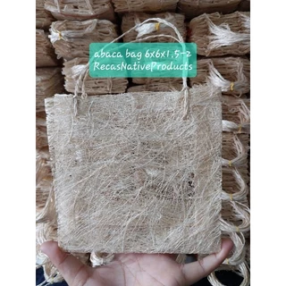 abaka - Best Prices and Online Promos - Aug 2024 | Shopee Philippines