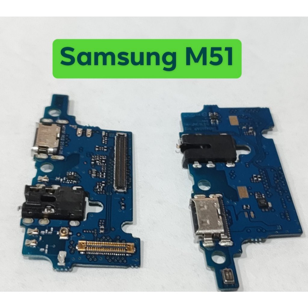 samsung a51 charging board replacement available | Shopee Philippines