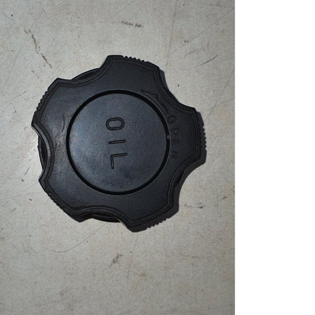 japan surplus oil cap f6a for suzuki multicab | Shopee Philippines