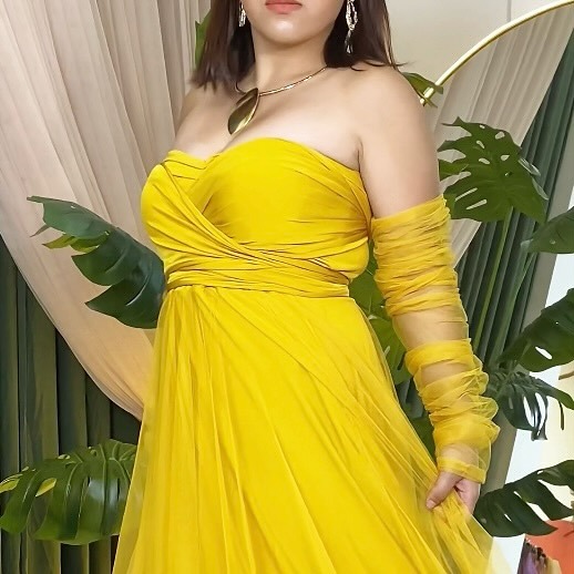 RUCHED SLEEVES MESH ARM COVER | Shopee Philippines