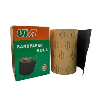 Shop liha for Sale on Shopee Philippines