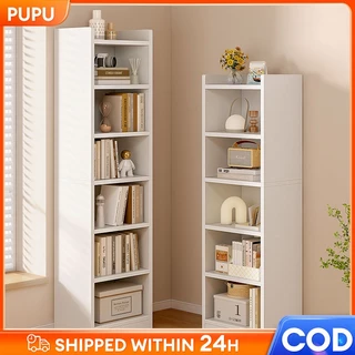 PUPU HOME, Online Shop | Shopee Philippines