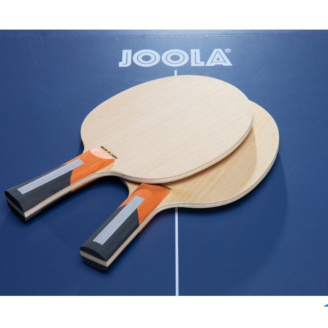 Joola Challenger Carbon / Challenger OFF / Challenger ALL original ...