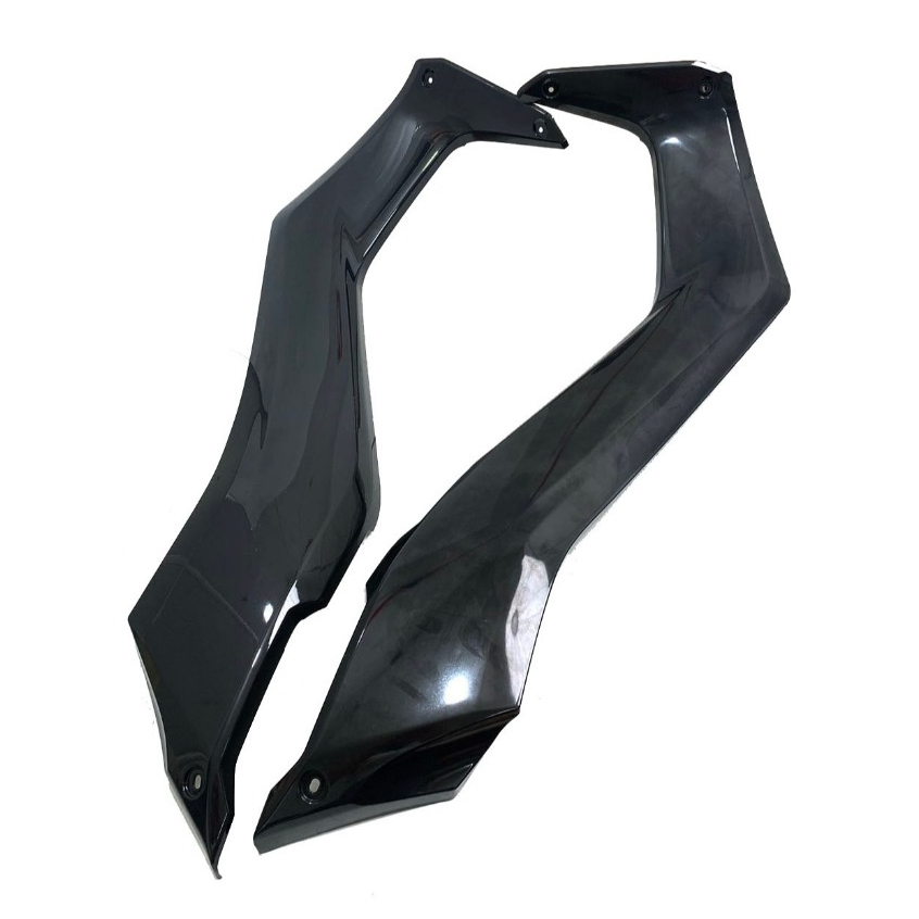 COVER, SIDE (ESPADA) MIDDLE SIDE COVER FOR NMAX V2 / V2.1 MOTORCYCLE ...
