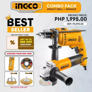 inco - Best Prices and Online Promos - Nov 2024 | Shopee Philippines