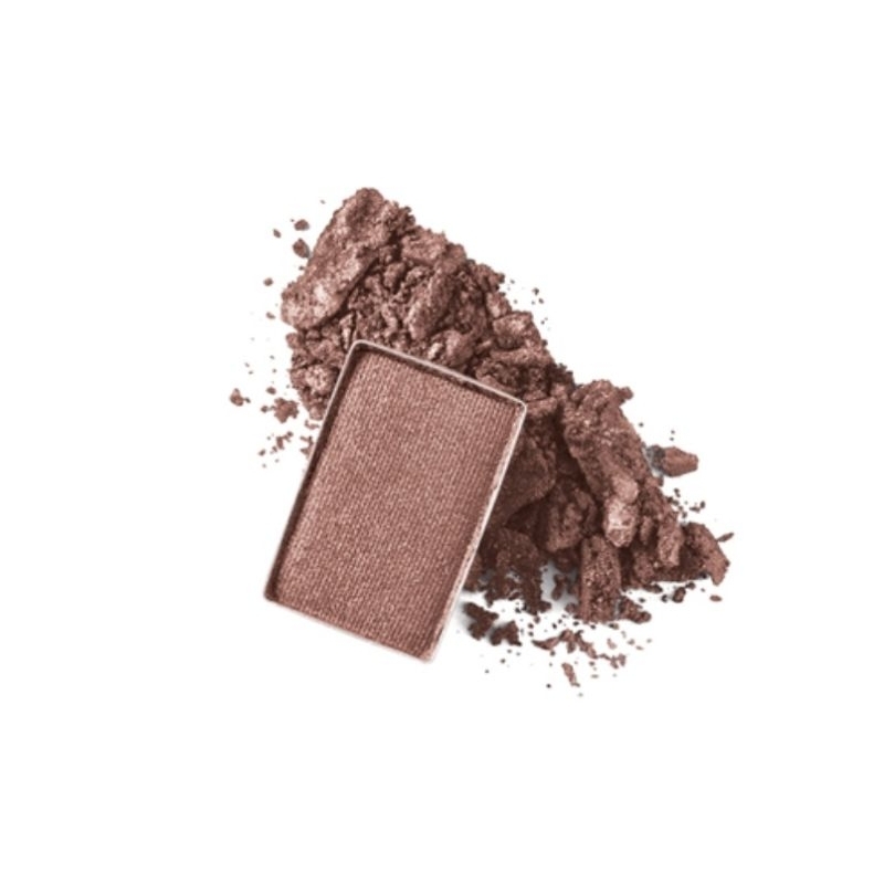 MARY KAY EYE SHADOW GOLDEN MAUVE | Shopee Philippines