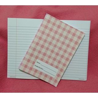 COMPOSITION NOTEBOOK GRADE 4, GRADE 5, GRADE 6, 50 leaves, Glossy 210 ...