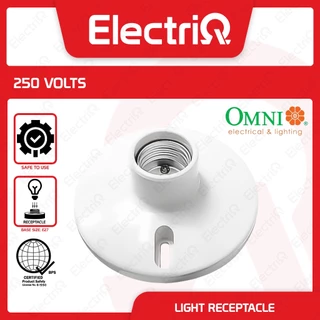 Shop receptacle bulb for Sale on Shopee Philippines