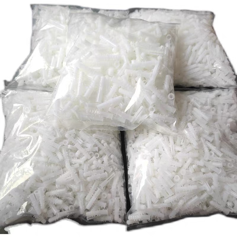 Pvc tox 5” 6” 8” 10” (sold per pack) color White | Shopee Philippines