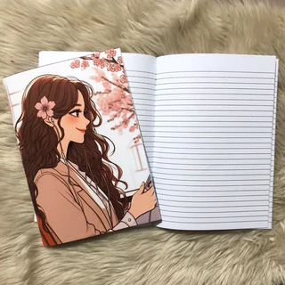 Shop binder filler notebook for Sale on Shopee Philippines