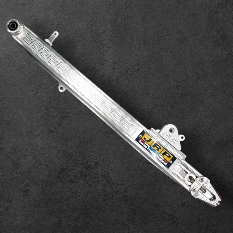 ☑️JRP SWING ARM VERSACE QUICK RELEASE WAVE/XRM/SMASH/PANTRA +2,+3 ...