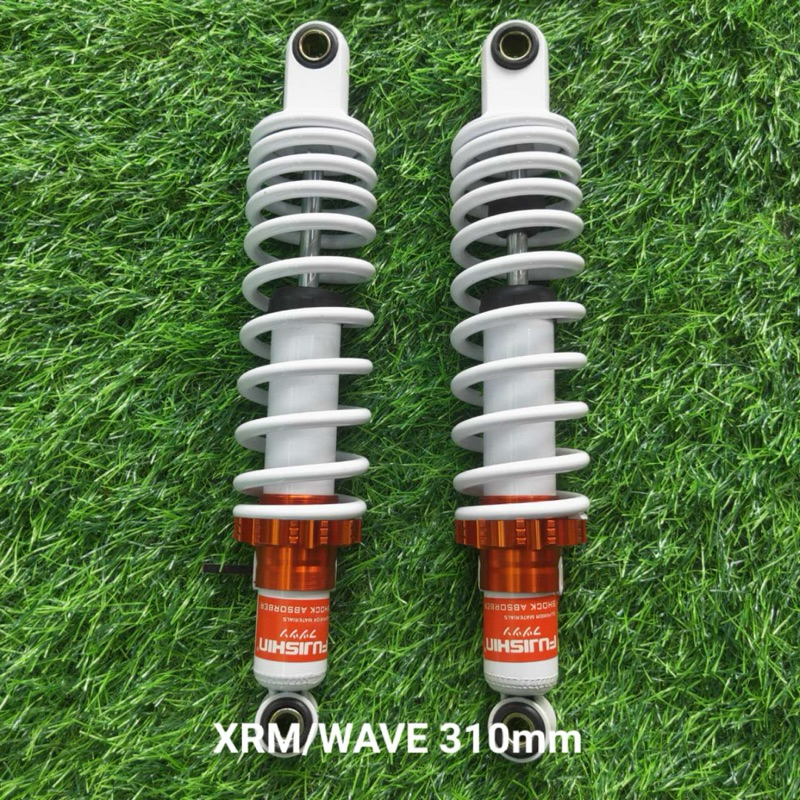 REAR SHOCK HONDA XRM | Shopee Philippines