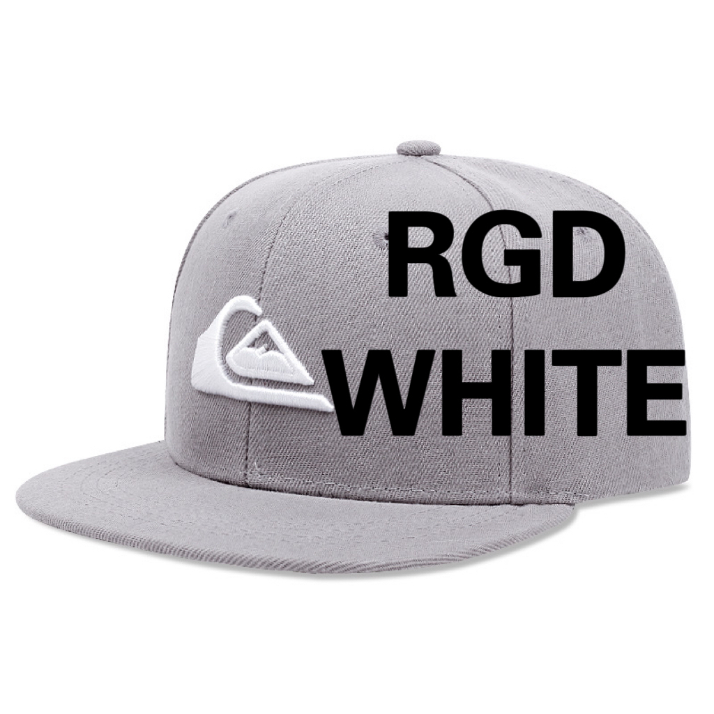 RGD Lights Original American Blend Original 10 Pack Per Ream Caps ...