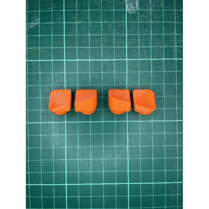 R35S R36S Custom Shoulder/Trigger Buttons | Shopee Philippines