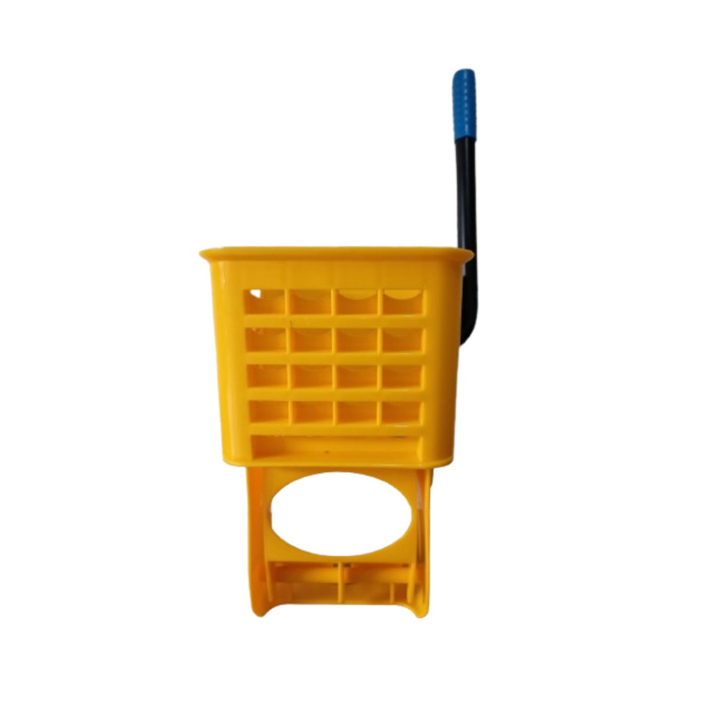 Shop mop squeezer for Sale on Shopee Philippines