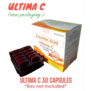 hepatek capsule - Best Prices and Online Promos - Jul 2025 | Shopee ...