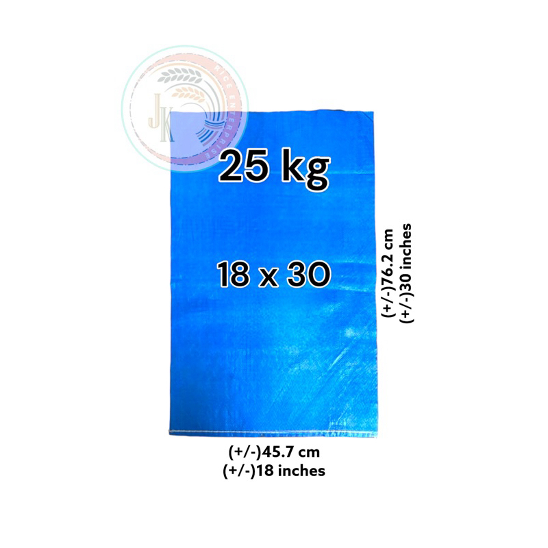 Shop blue sack for Sale on Shopee Philippines