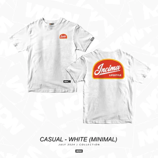 INCIMA STORE, Online Shop | Shopee Philippines