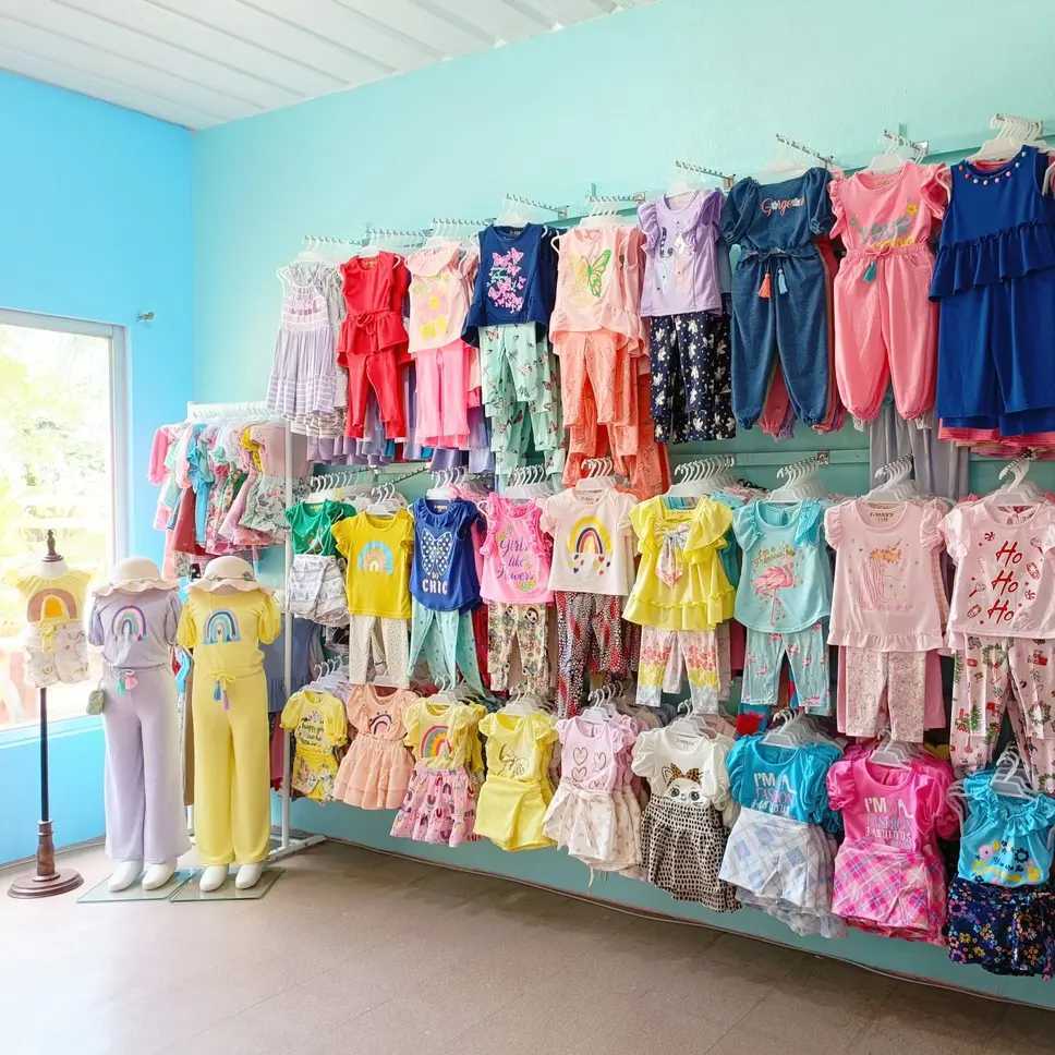 J-MAXX ASSORTED PACK | Shopee Philippines