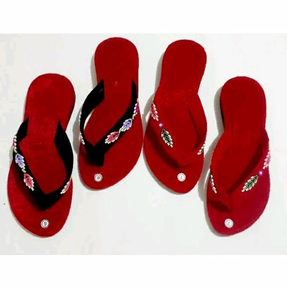 Shop alpombra slippers for Sale on Shopee Philippines