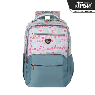 Utrend, Online Shop | Shopee Philippines