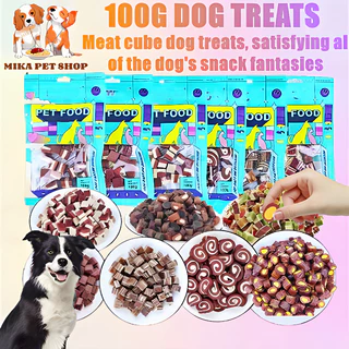 MiKa Pet Shop, Online Shop | Shopee Philippines