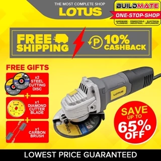 ingco grinder - Best Prices and Online Promos - Jul 2025 | Shopee ...