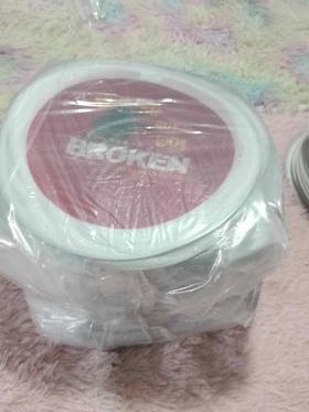 Sublimation round fan printable/collapsible fan/personalized fan ...