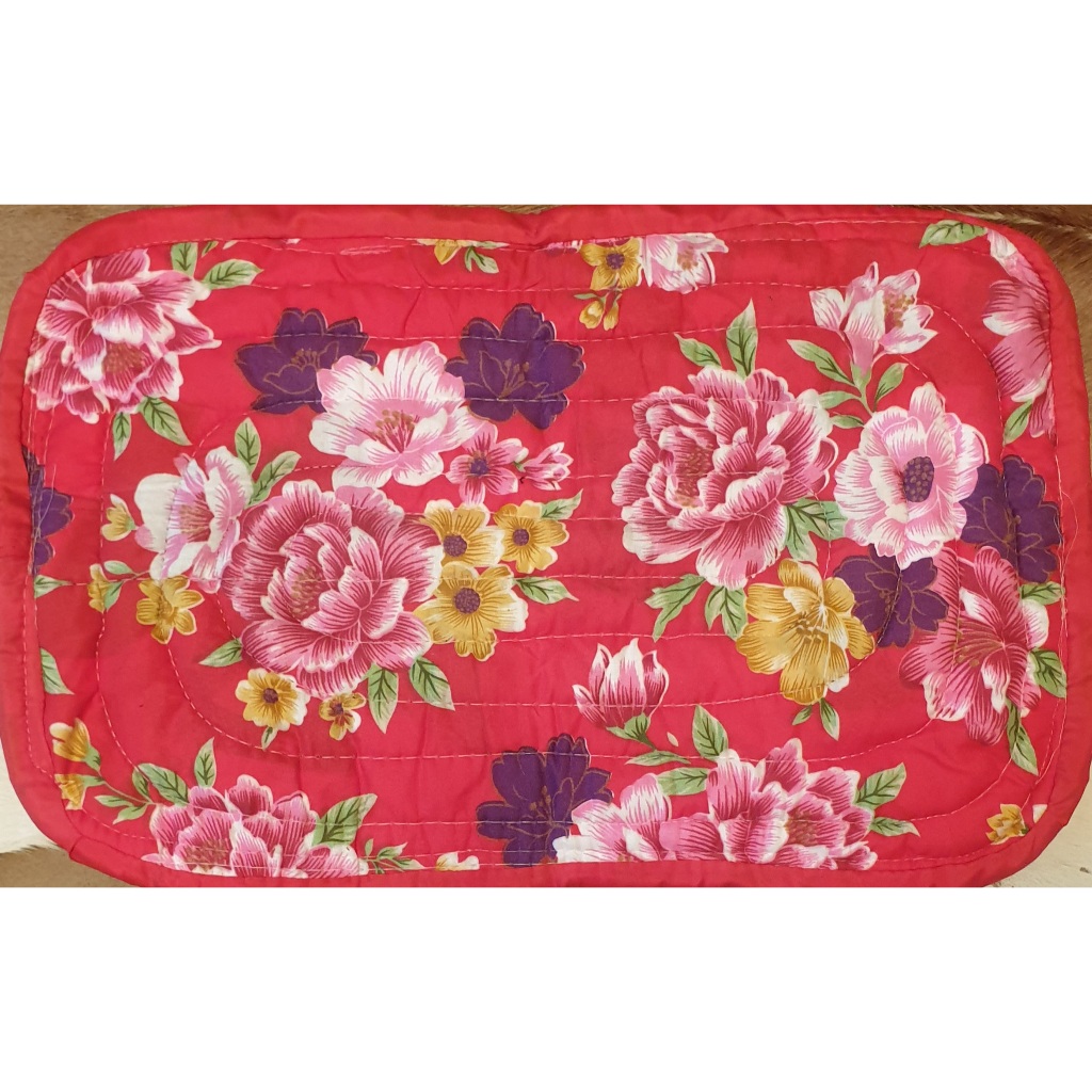 High Quality Doormat - Basahan sa paa/ COD | Shopee Philippines