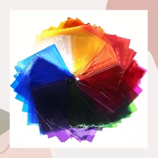 Gianuts Shop, Online Shop | Shopee Philippines